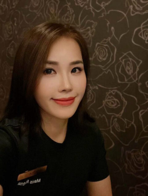 Gallery - Cuppage Massage Number 1 Men Spa