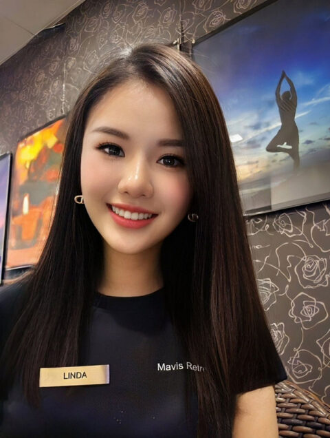 Gallery - Cuppage Massage Number 1 Men Spa